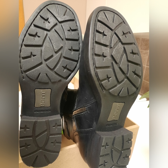 Born | Shoes | Born Ladies Knee High Boots | Poshmark